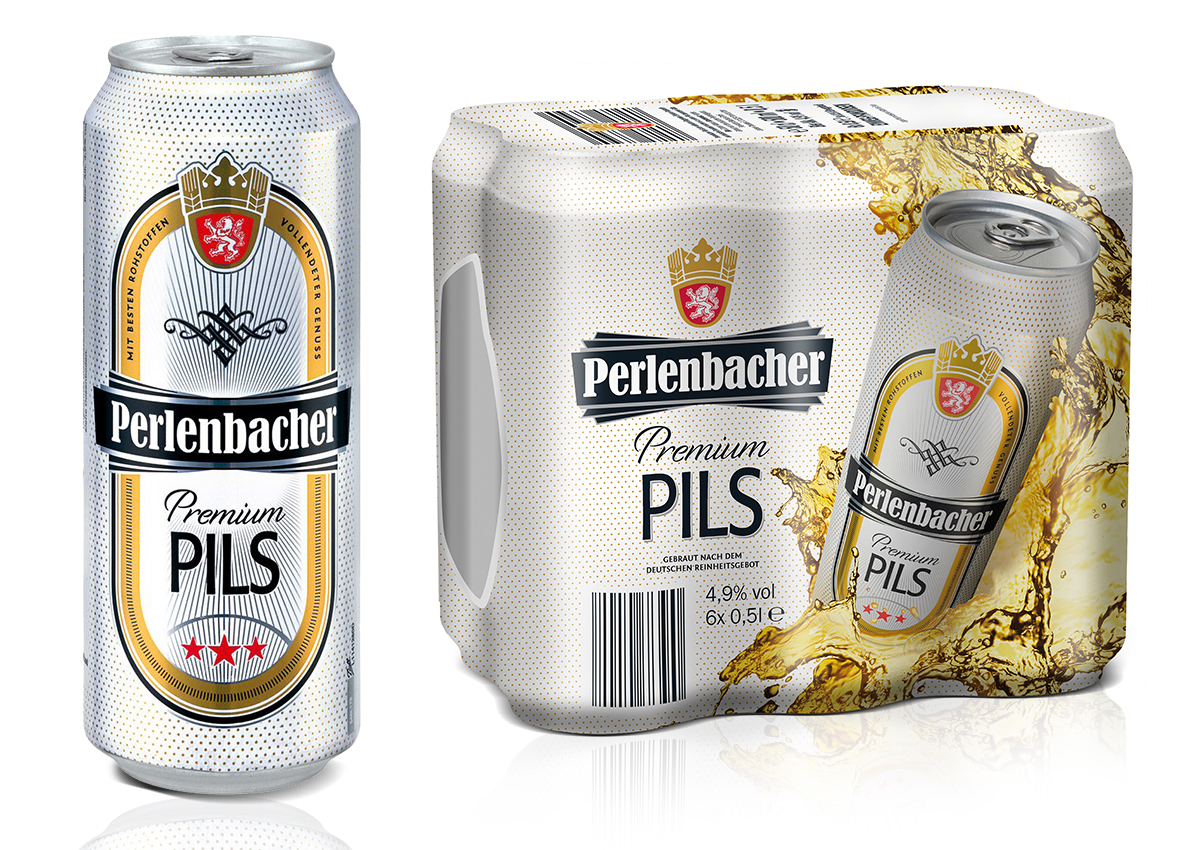 Perlenbacher – communication4you